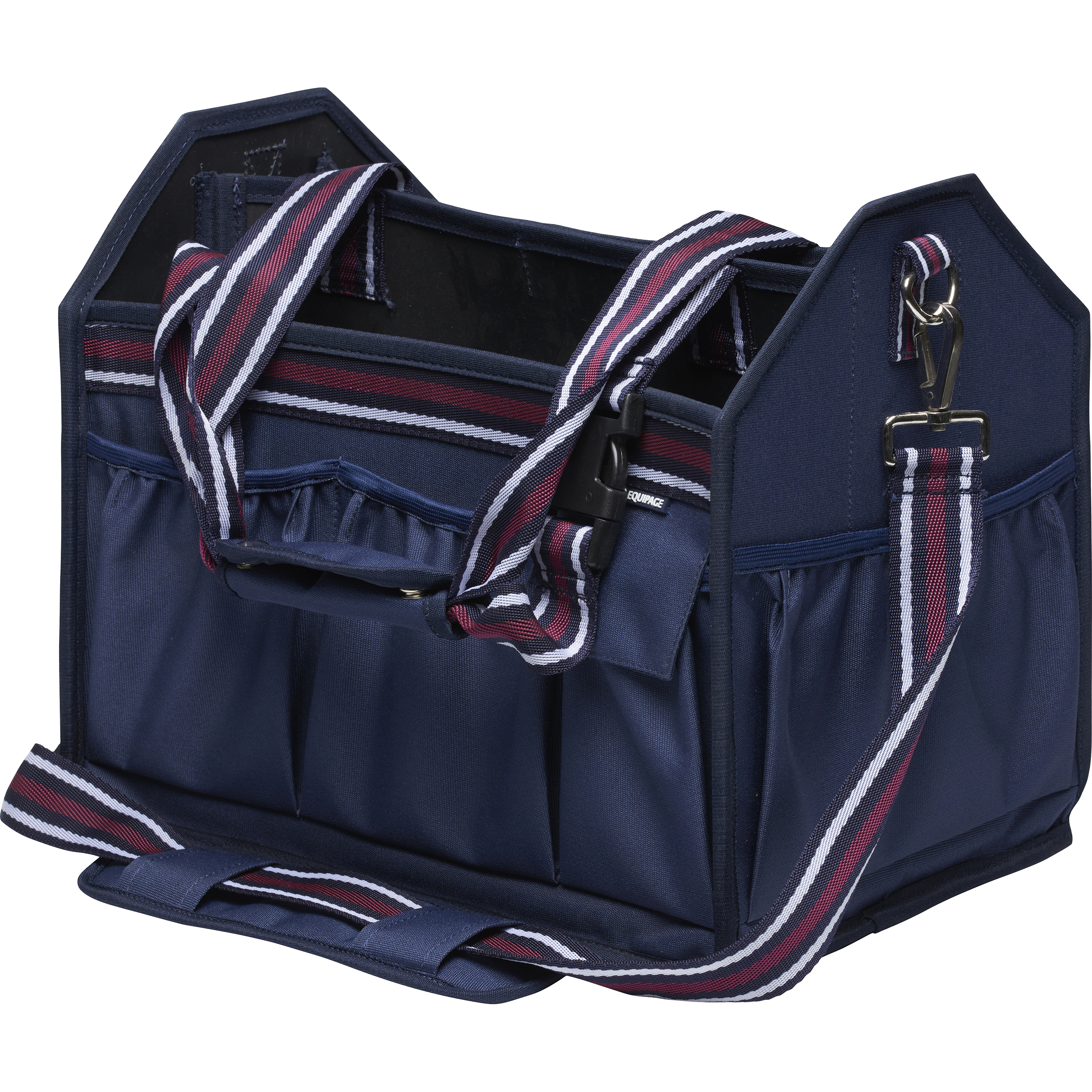 Ryktväska Equipage Marin