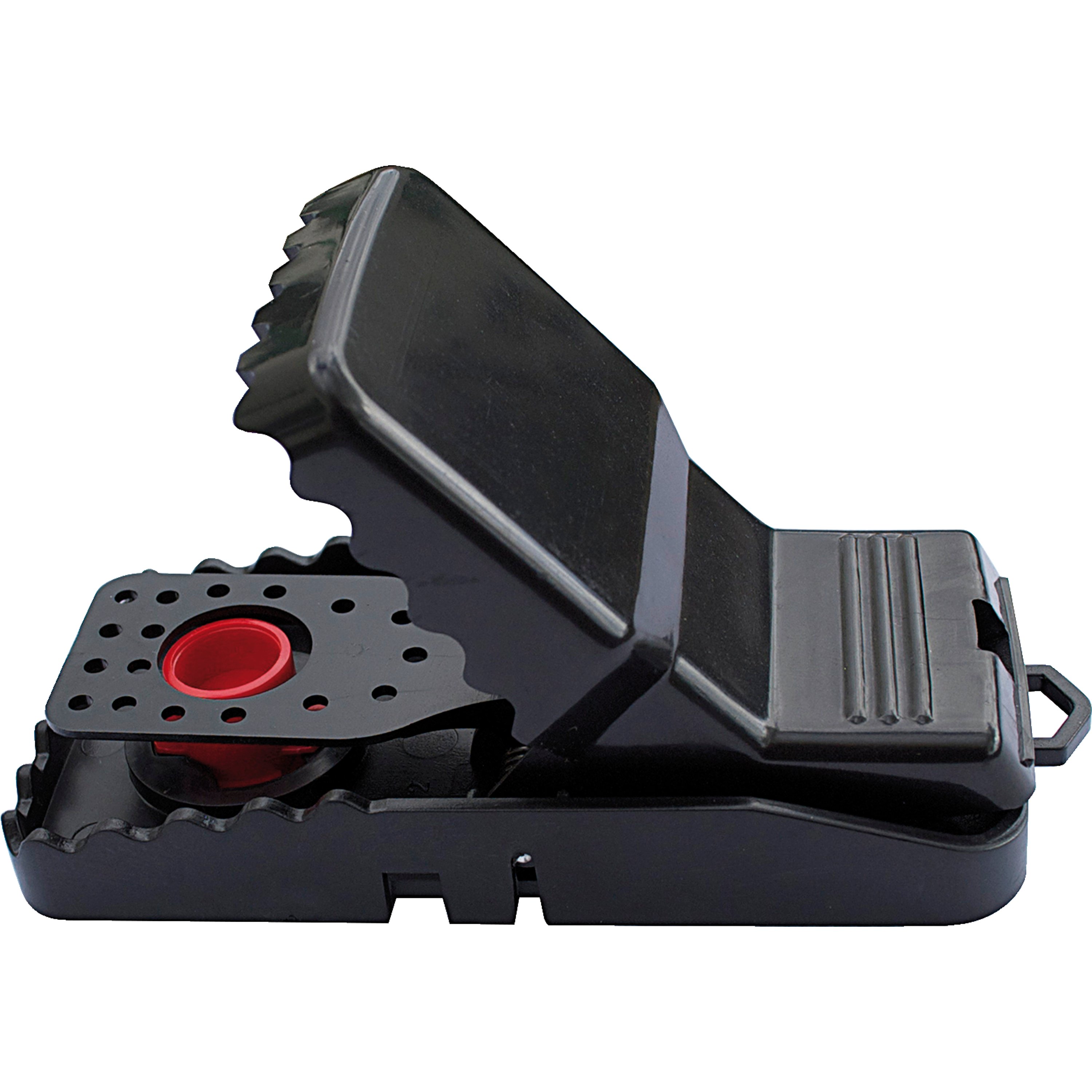 Musfälla Ryom PowerSnap 2-p