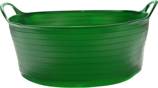 Hink & Balja - Murbrukshink | granngarden.se