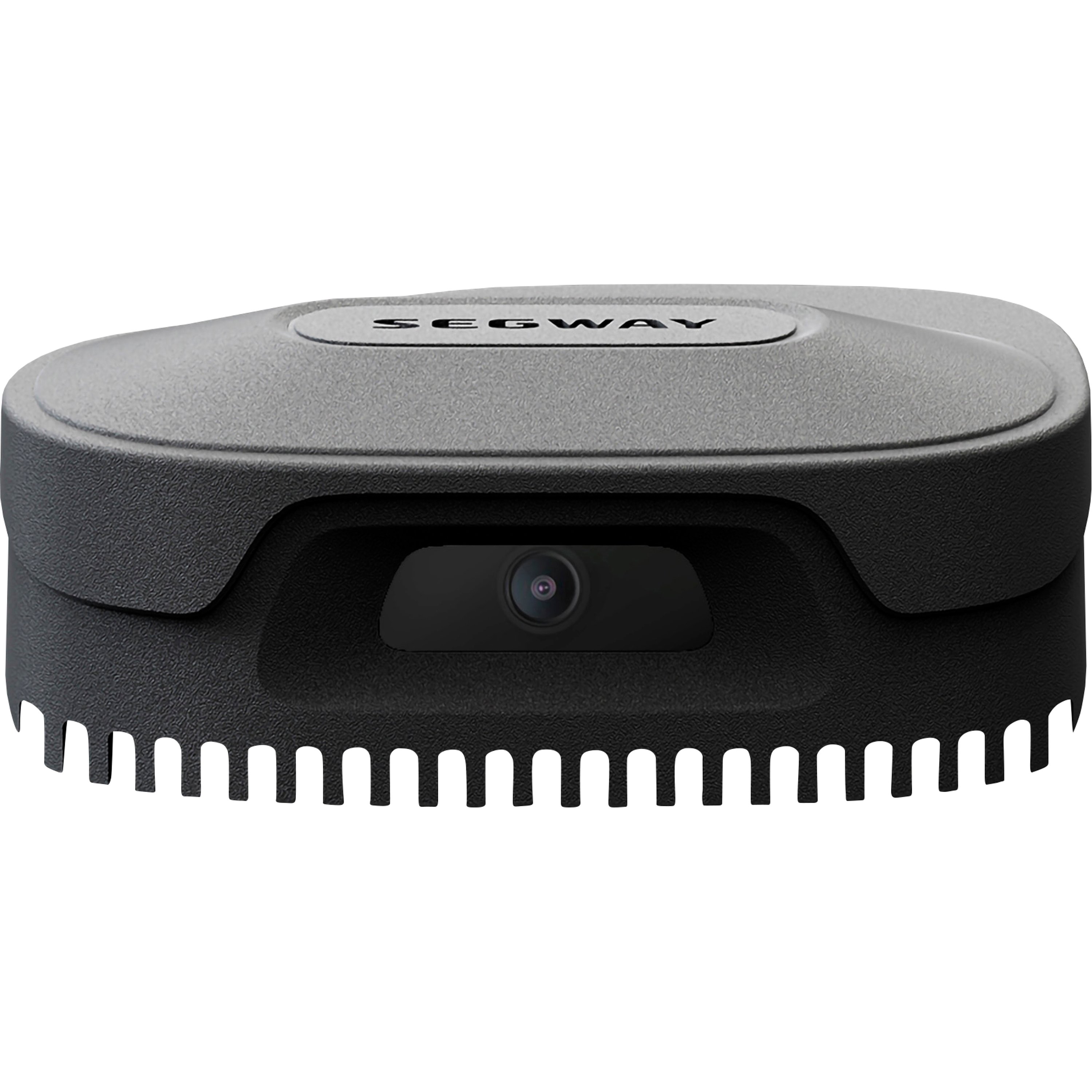 Sensor Segway Navimow VisionFence