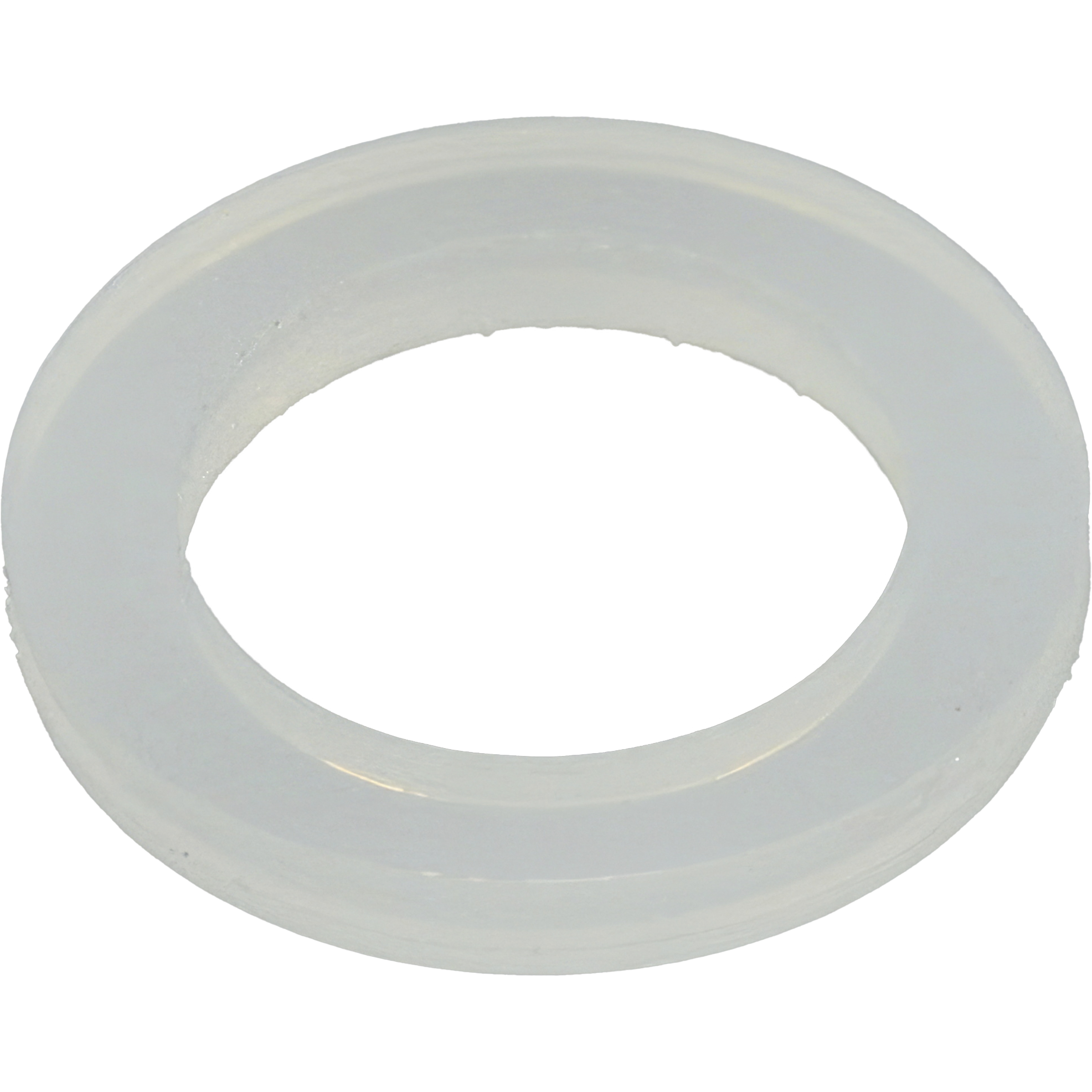 Packning Suevia till modell 10P