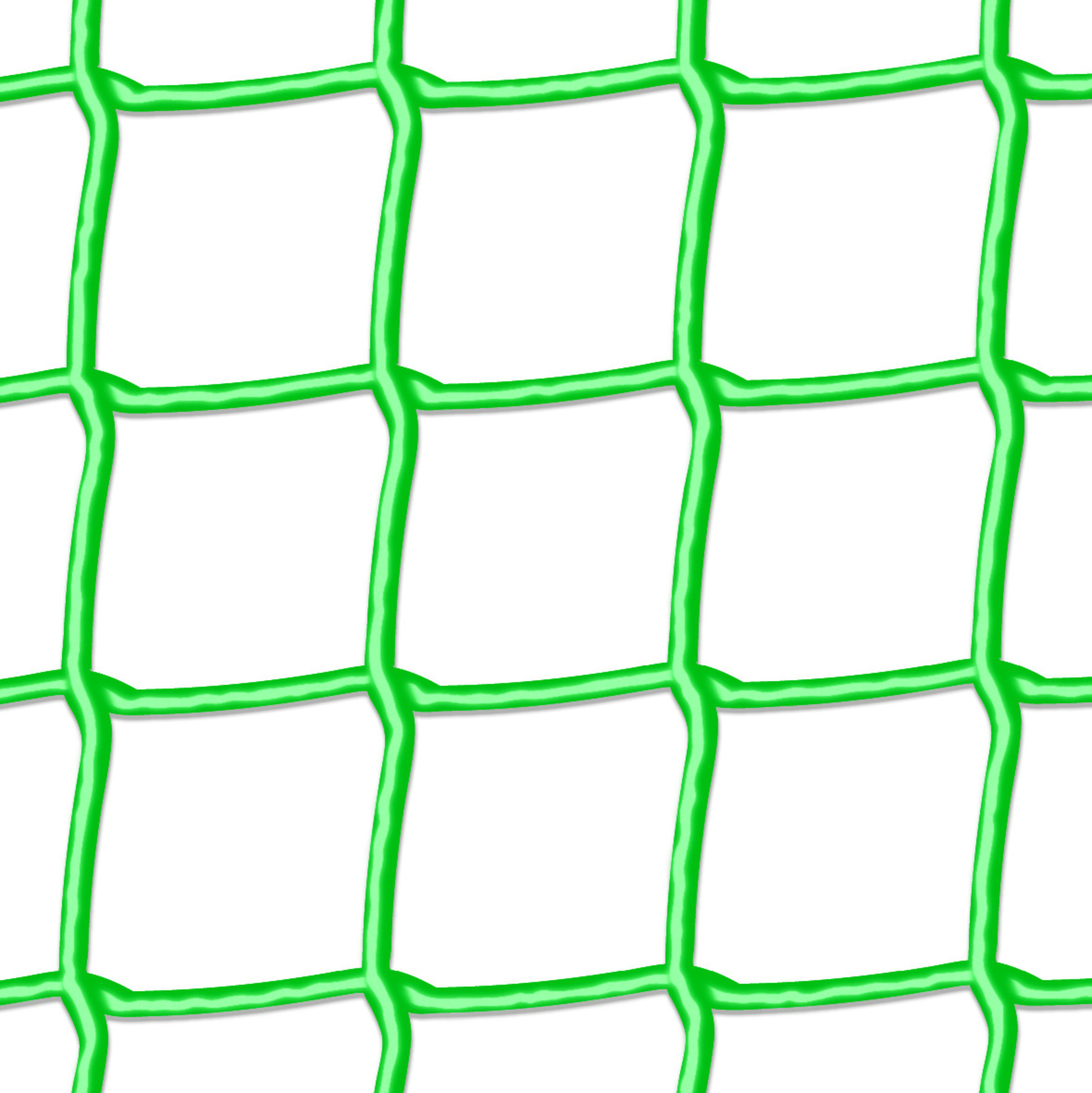 Spaljé | granngarden.se