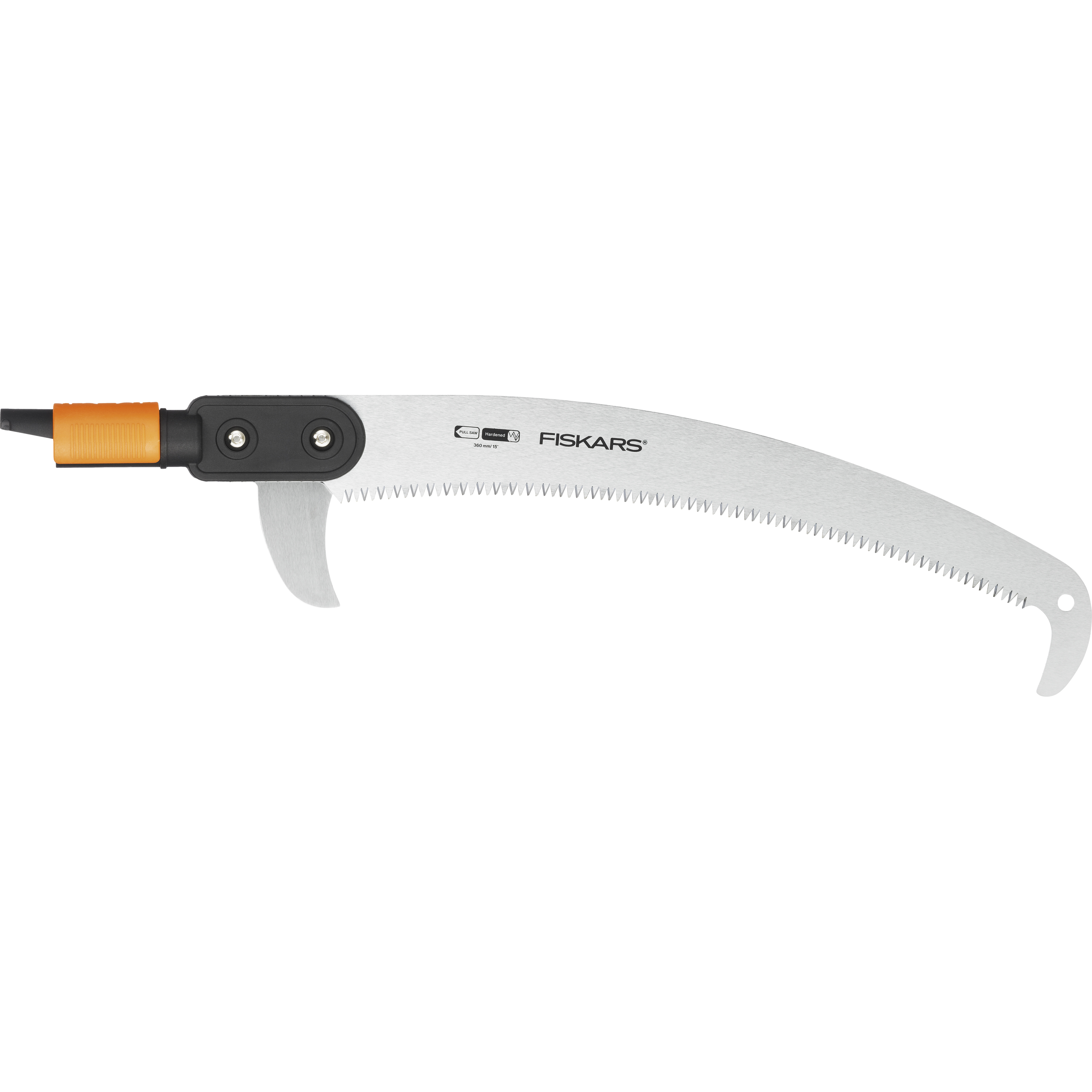 Grensåg Fiskars QuikFit