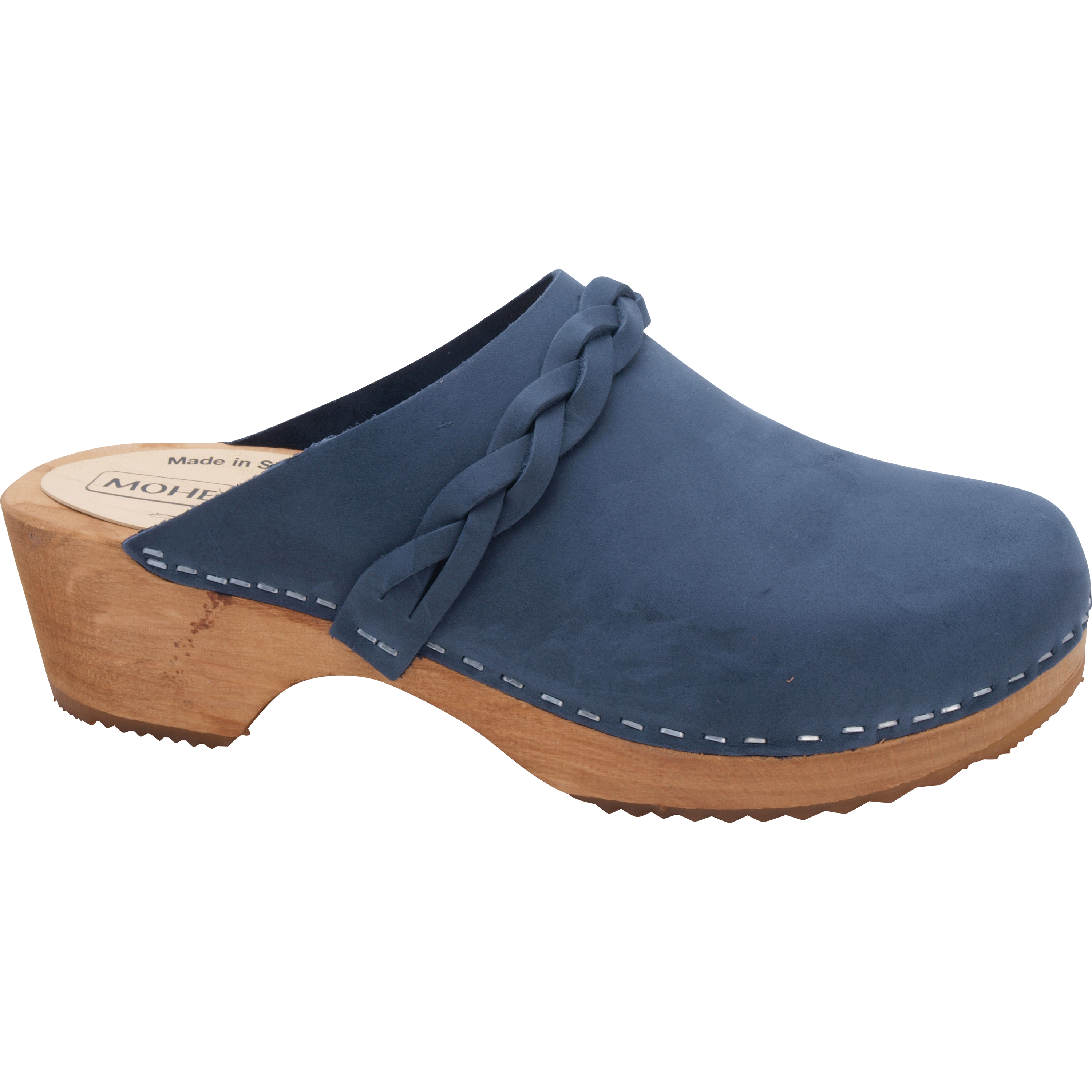 Moheda Toffeln | granngarden.se