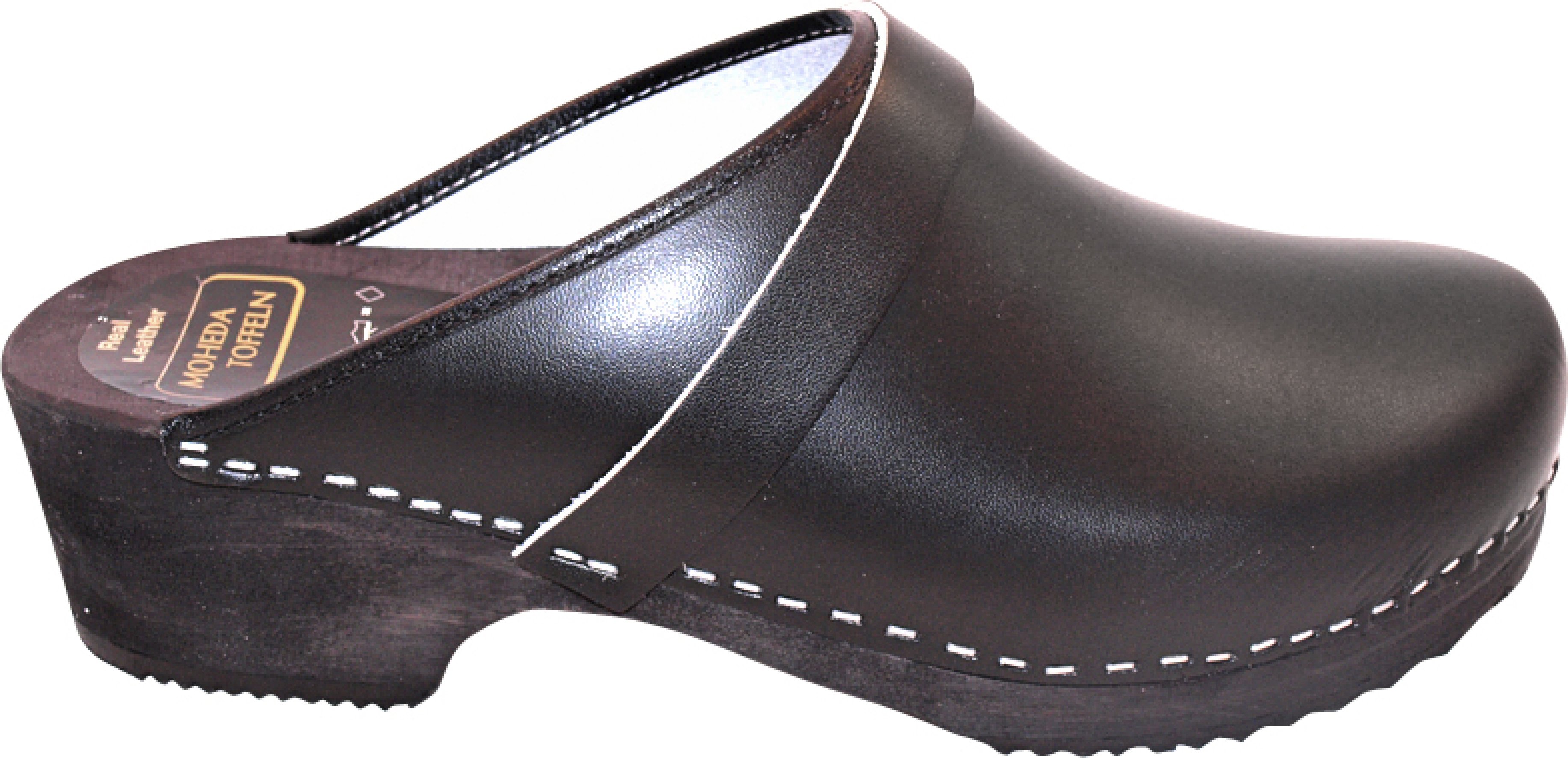 Moheda Toffeln | granngarden.se