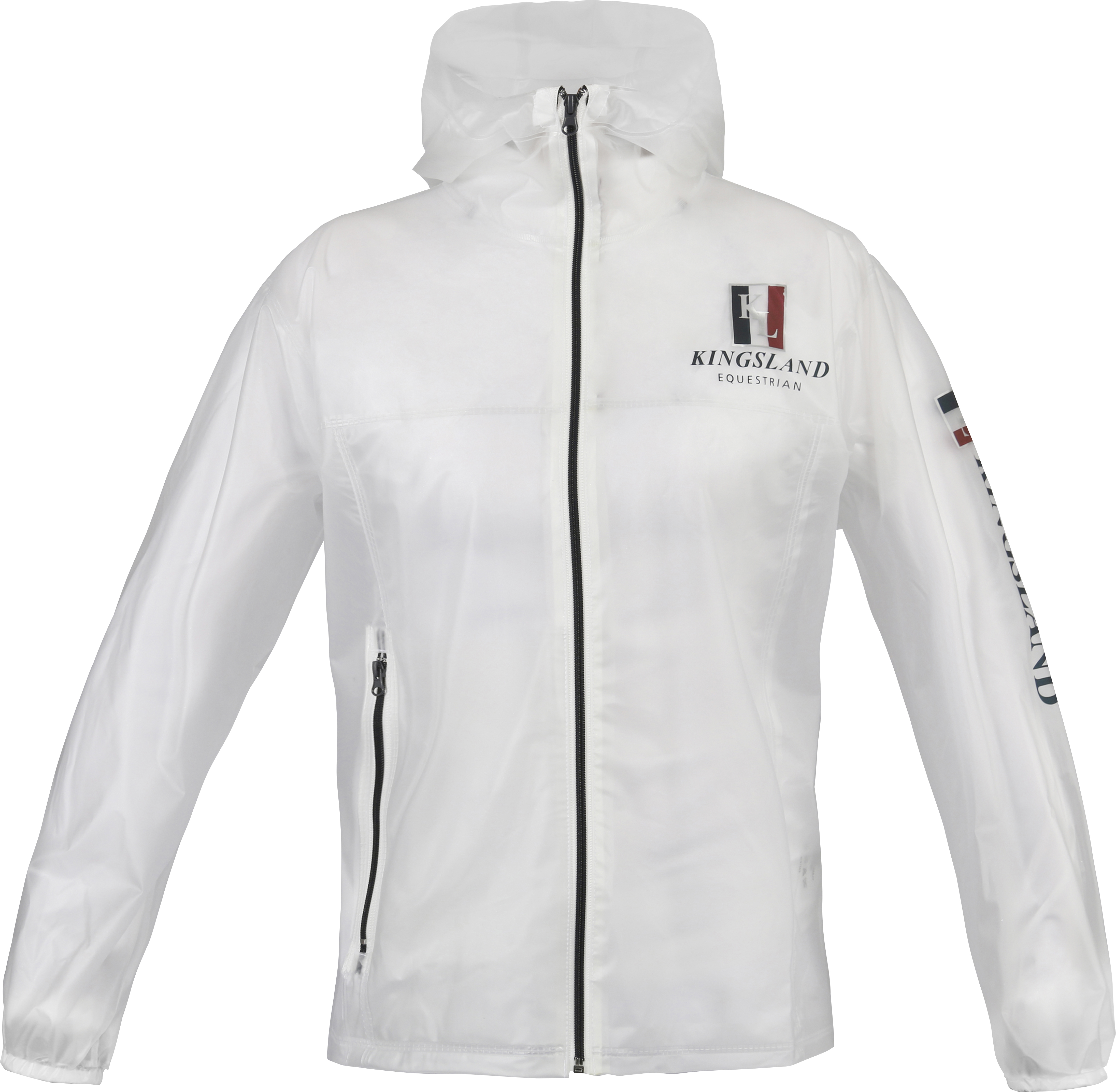 Regnkläder | granngarden.se