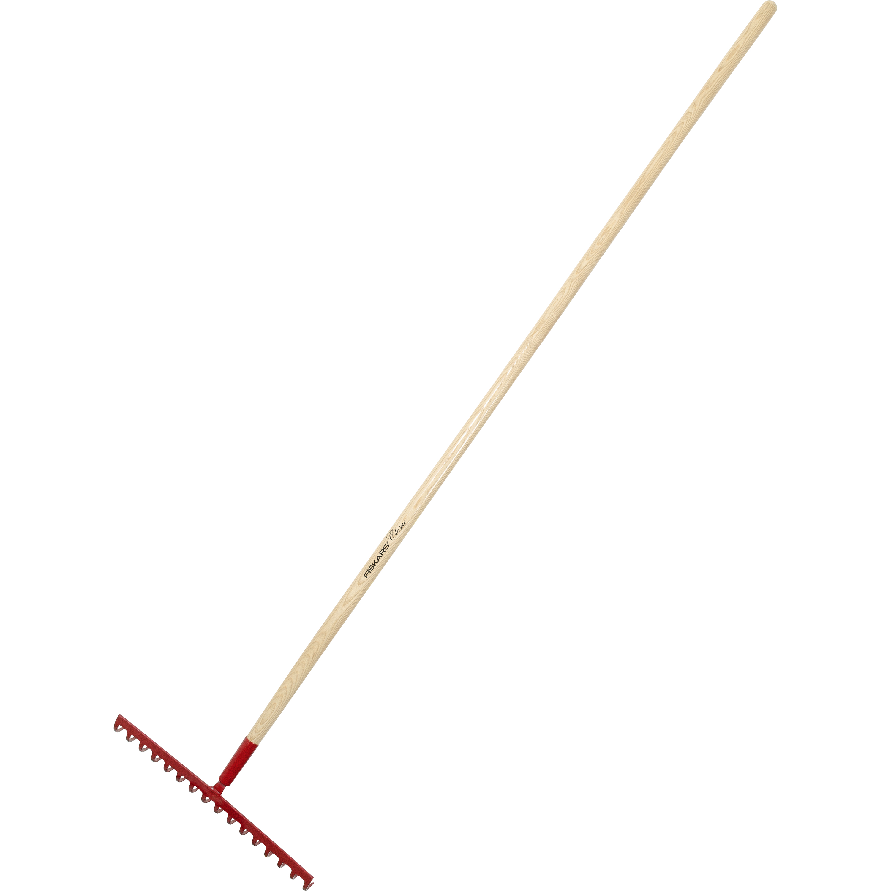 Kratta Fiskars Classic | granngarden.se