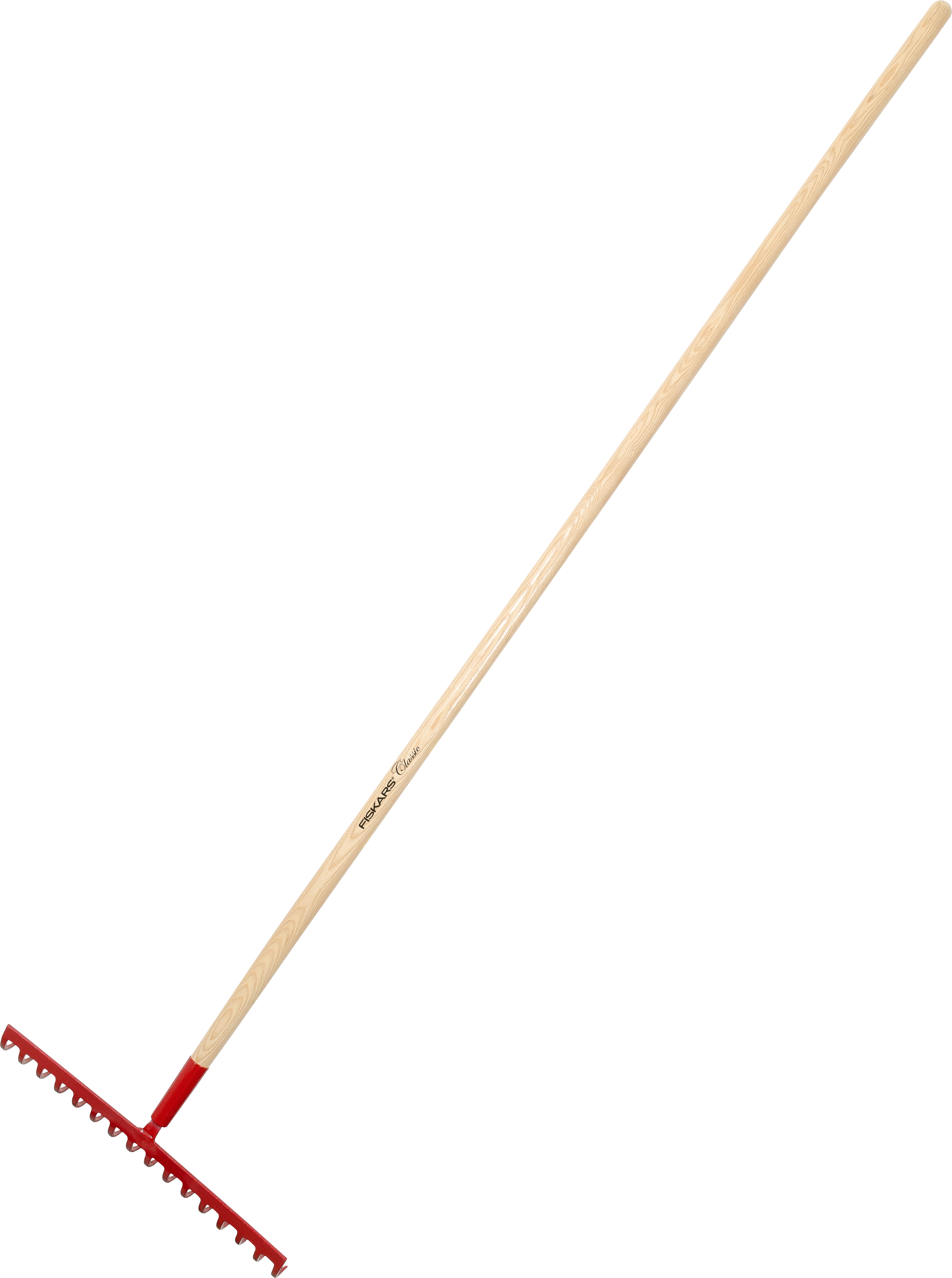 Kratta & Räfsa | granngarden.se