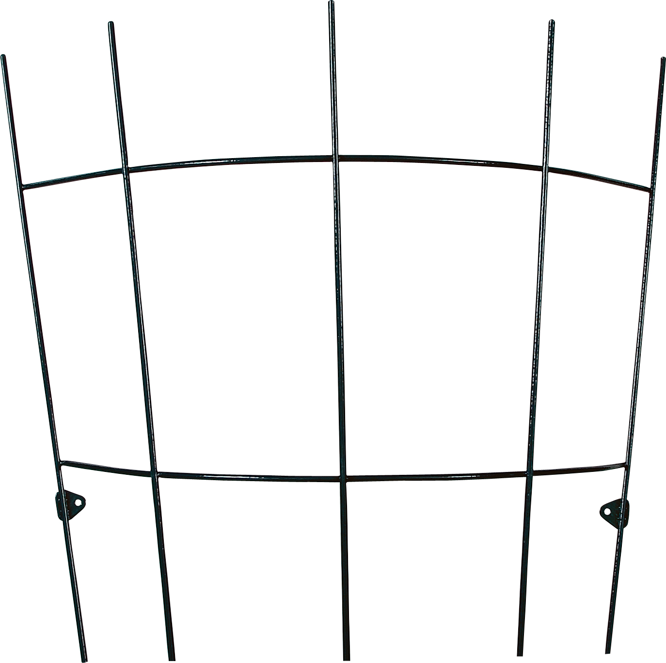 Spaljé | granngarden.se