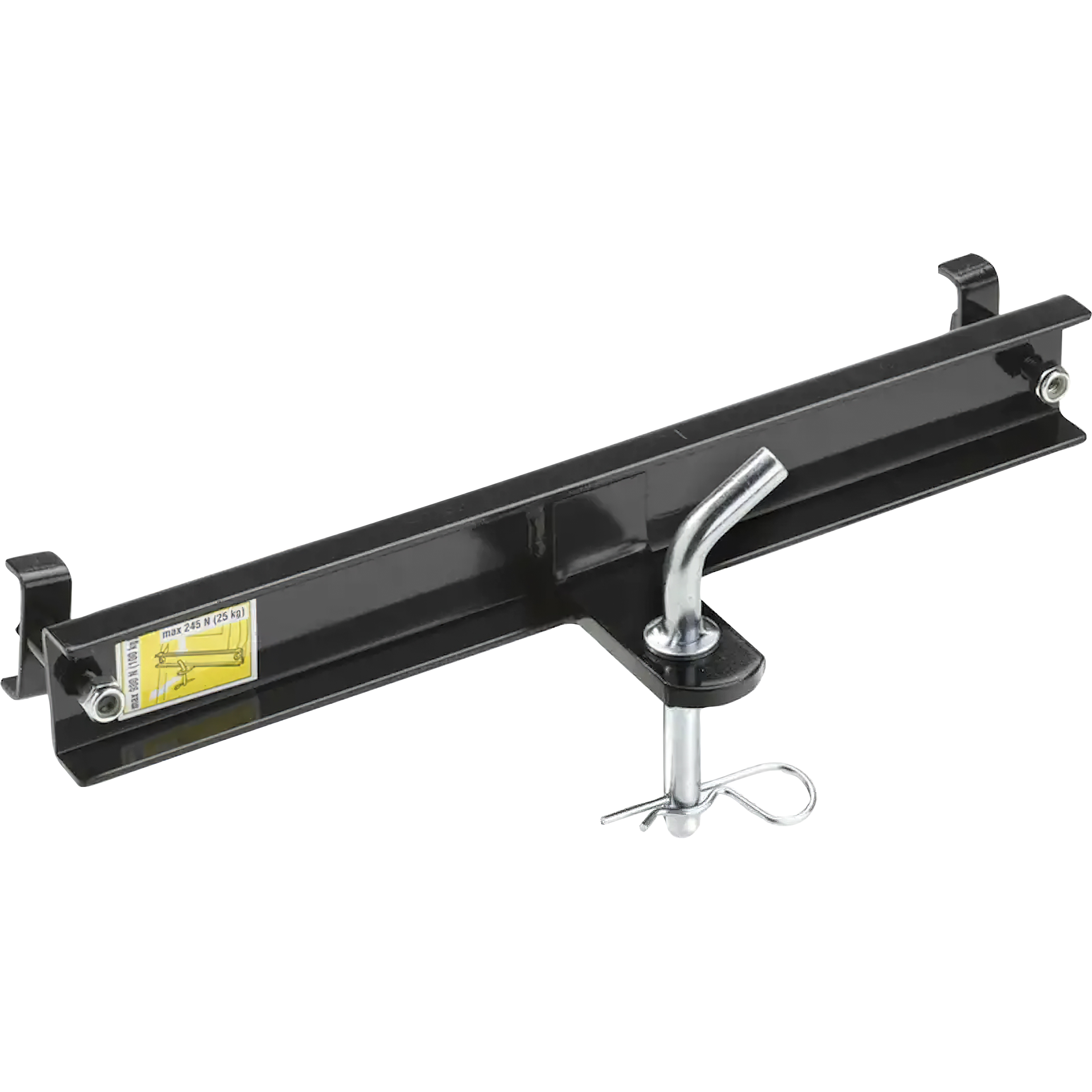 Dragkrok Traktor Stiga