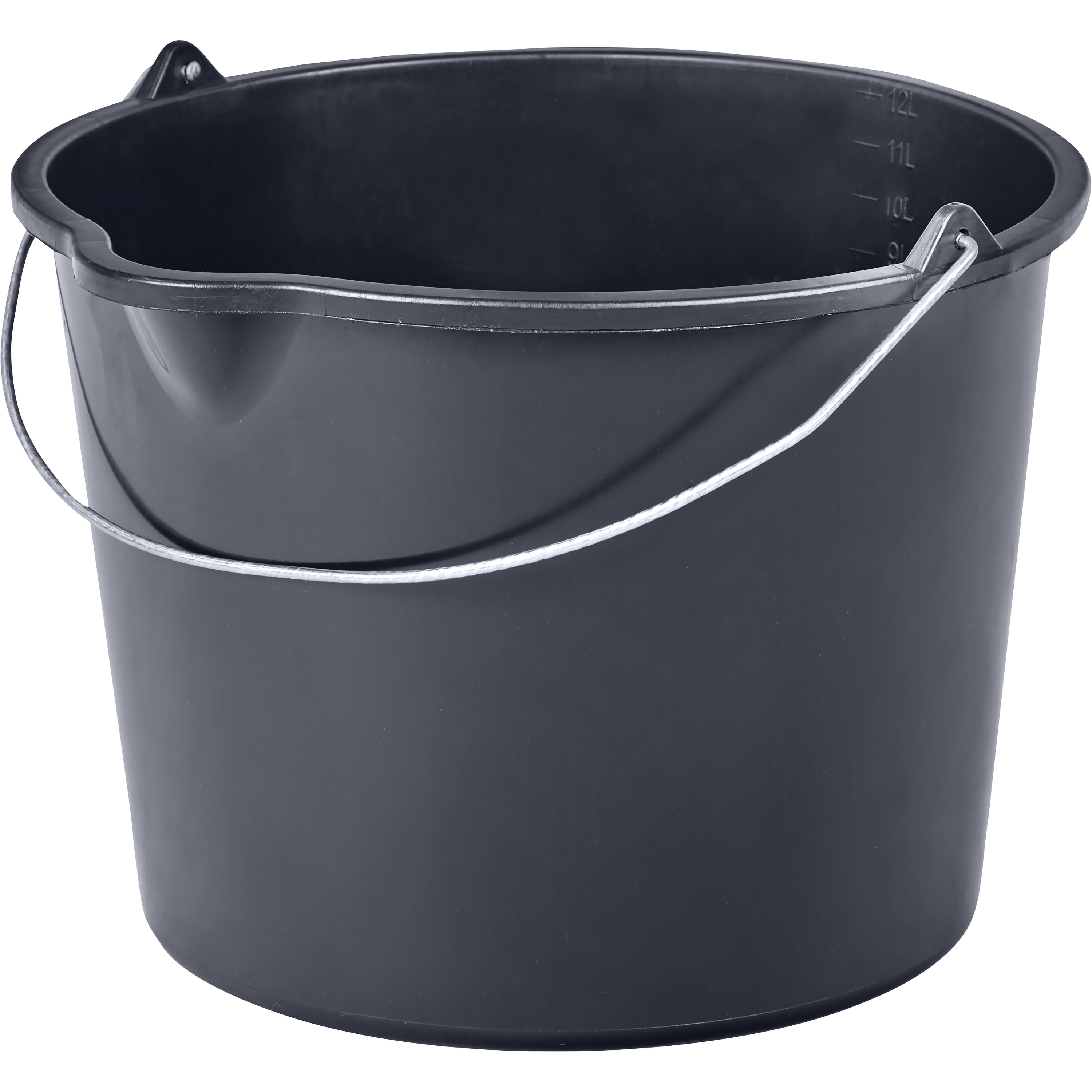 Hink & Balja - Murbrukshink | granngarden.se