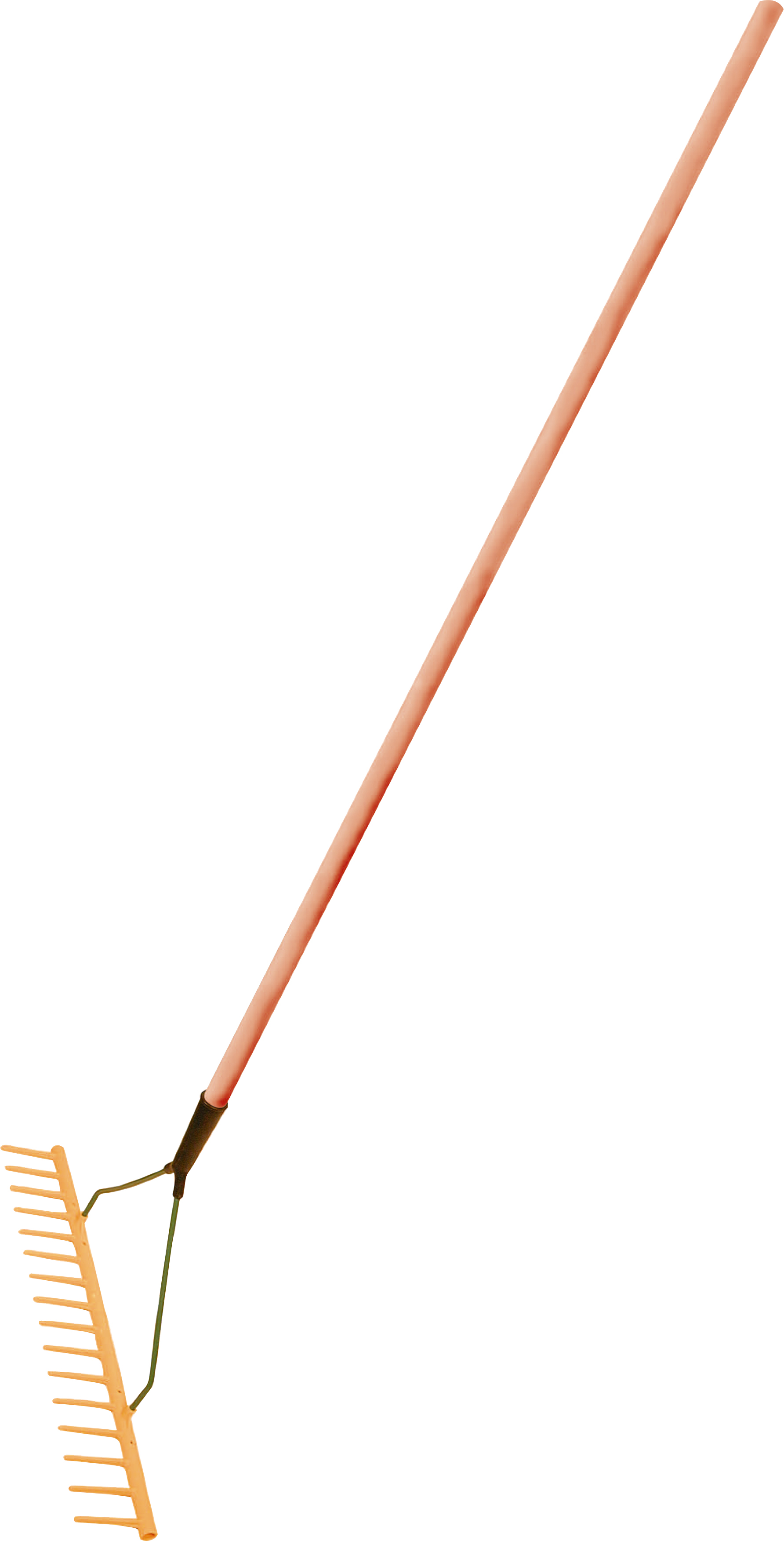 Kratta Fiskars 14 RP Classic - present/presenttips