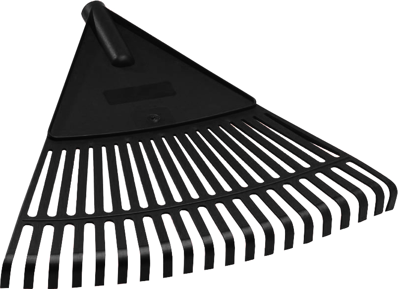 Kratta Fiskars 14 RP Classic - present/presenttips