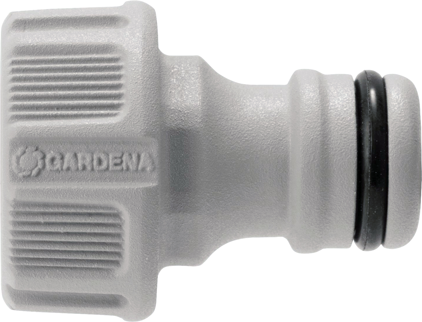 Gardena | granngarden.se