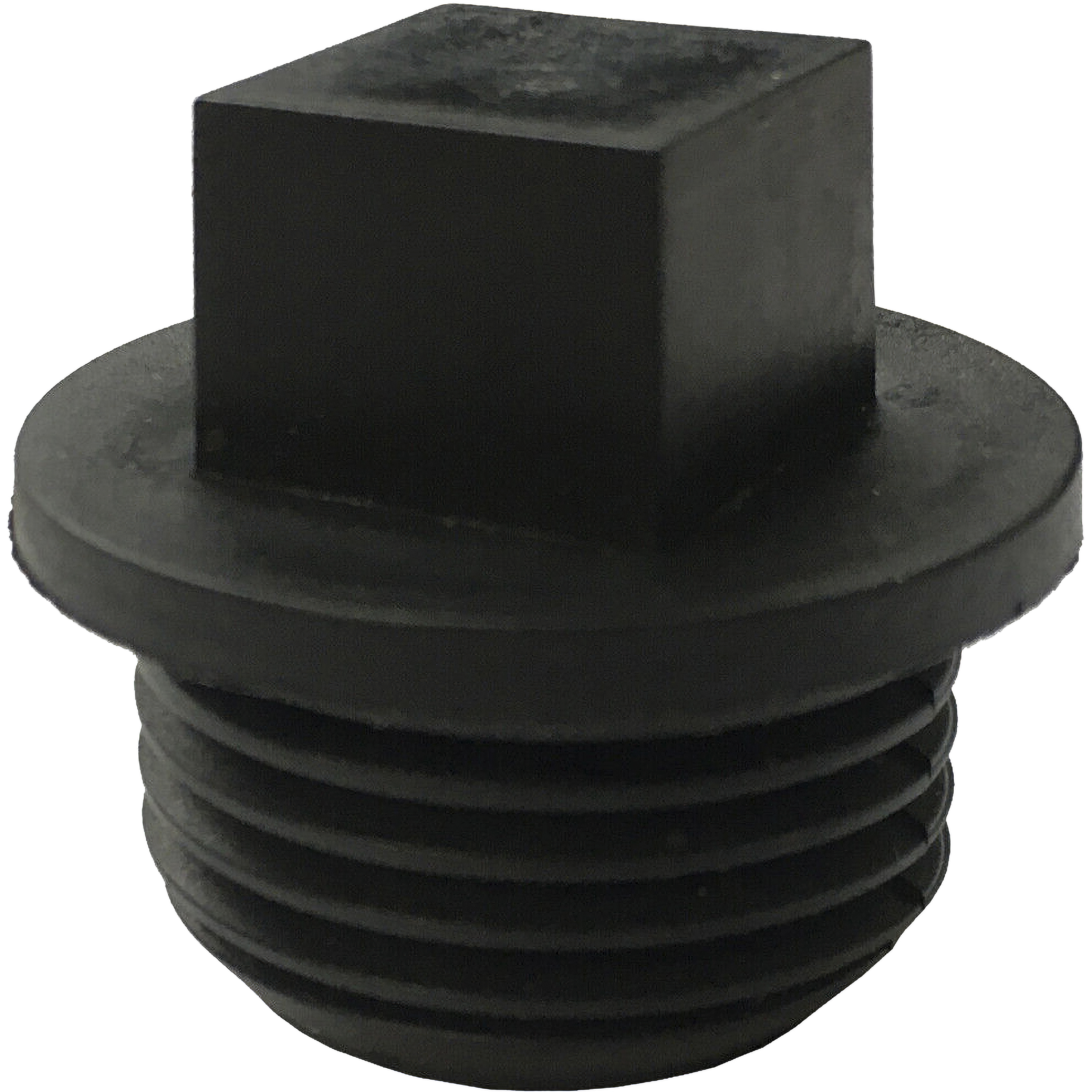 Plastplugg Kerbl till vattenkopp modell H10