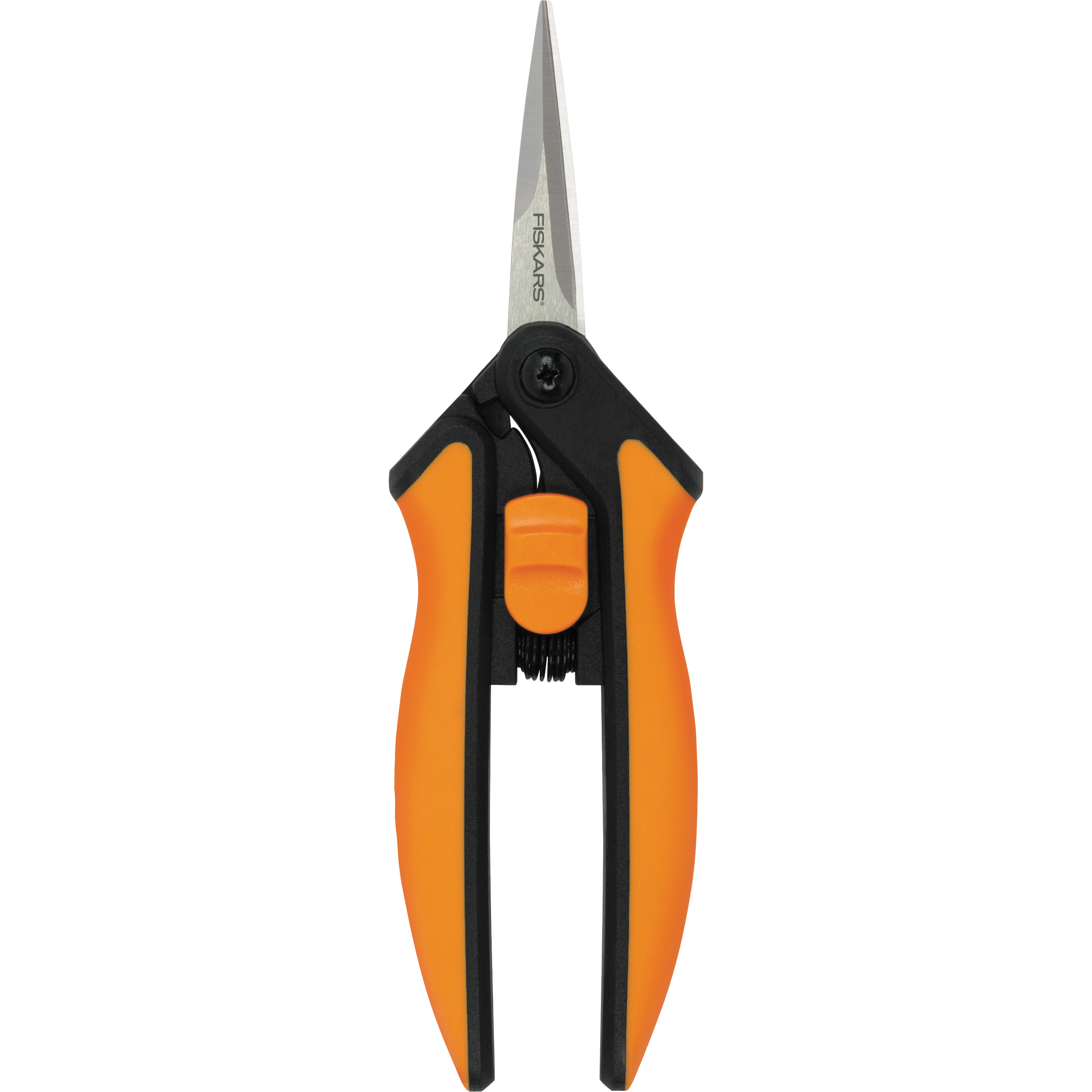 Örtsax Fiskars Snip SP130