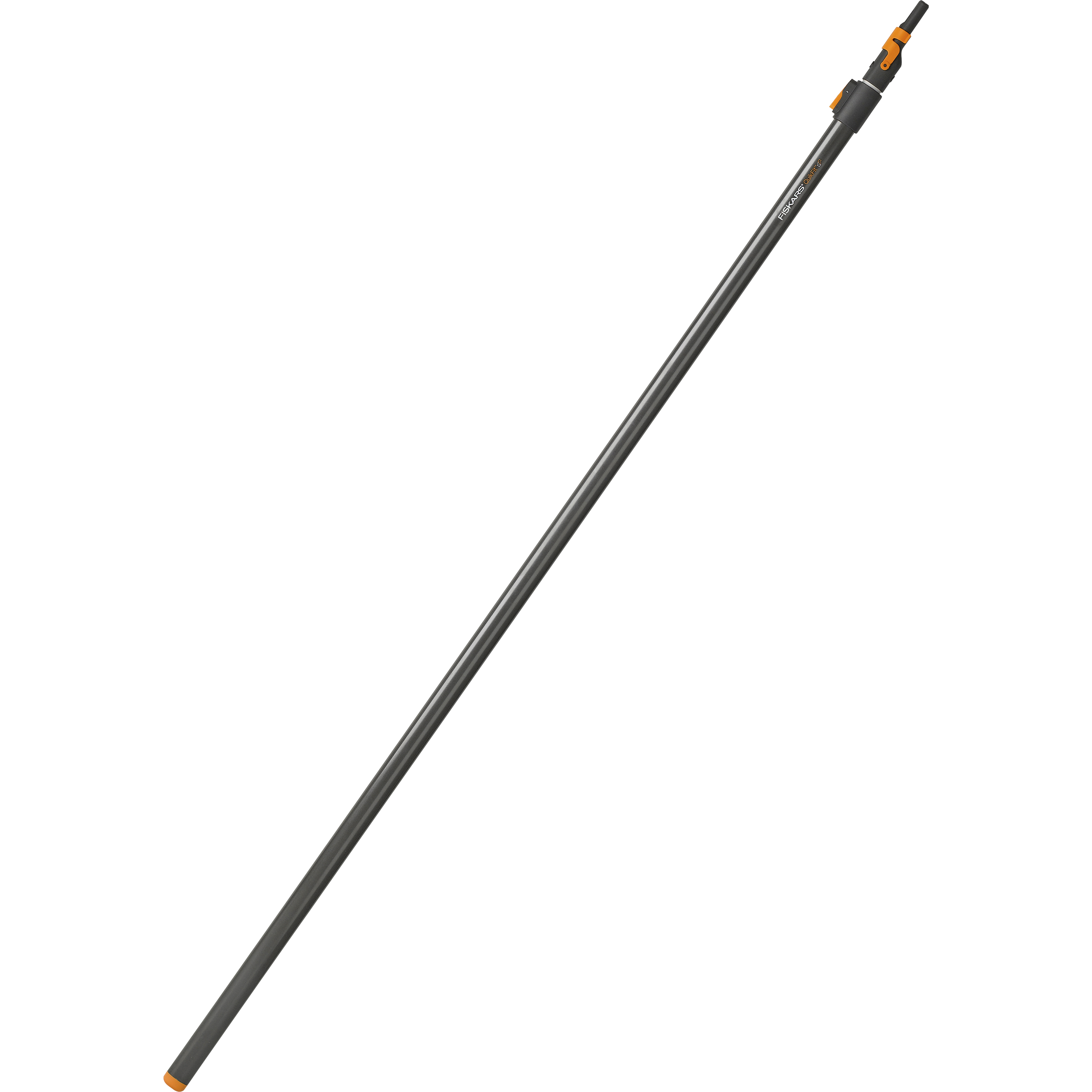 Grensåg Fiskars QuikFit
