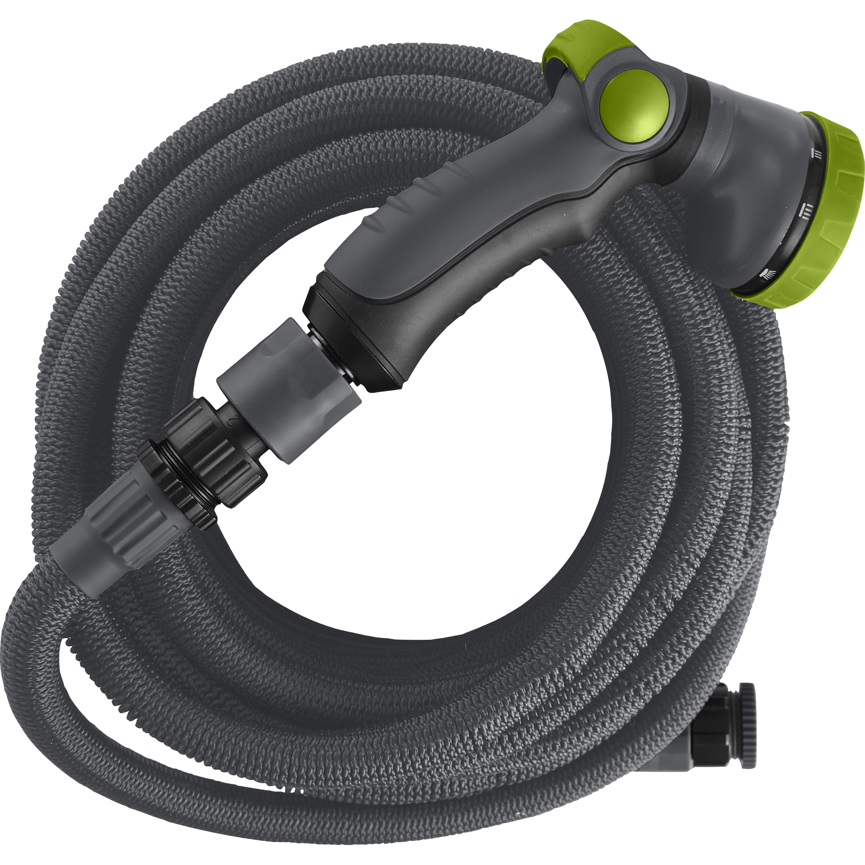 Vattenslang & Trädgårdsslang | granngarden.se