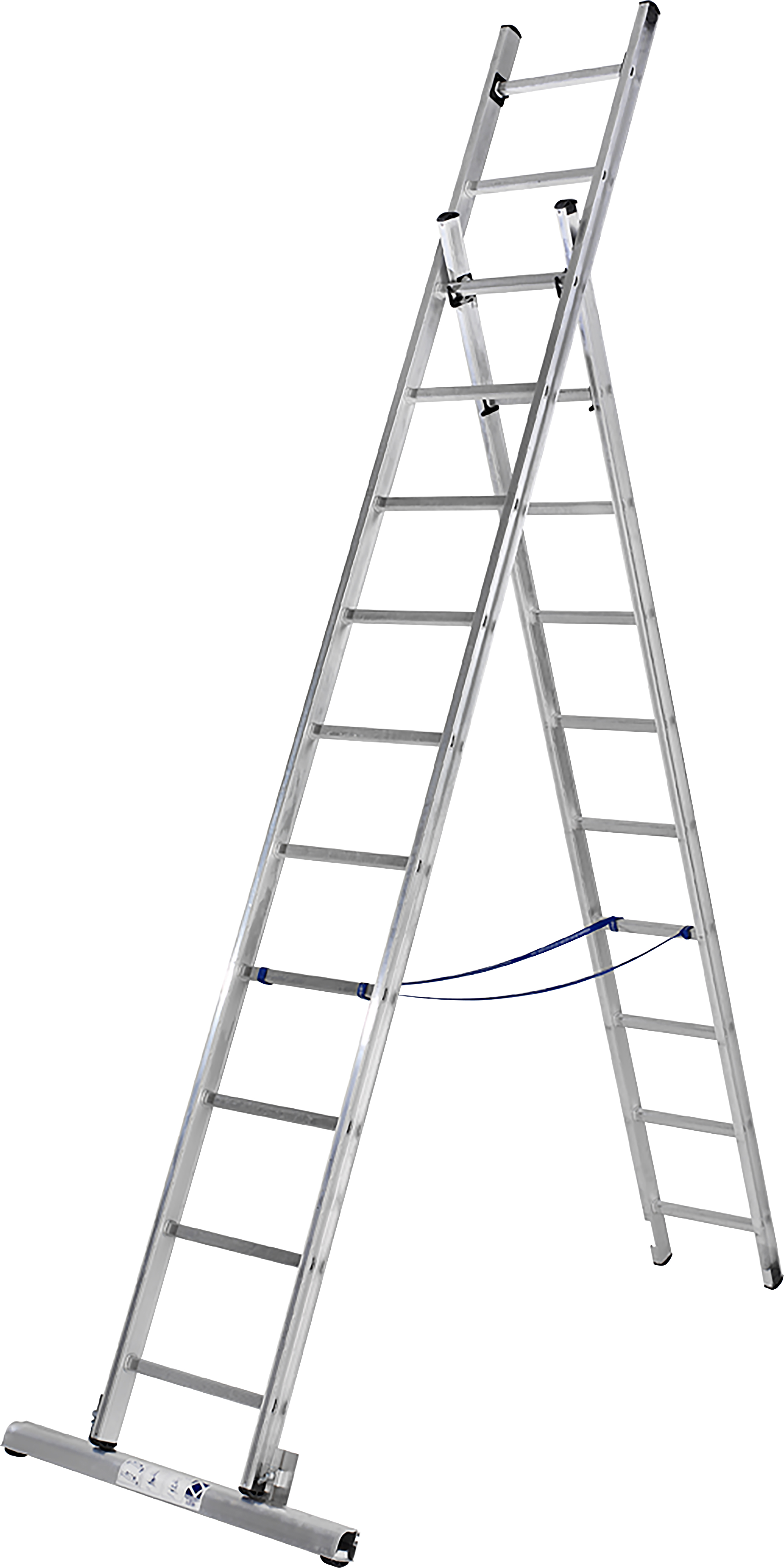 Stege | granngarden.se