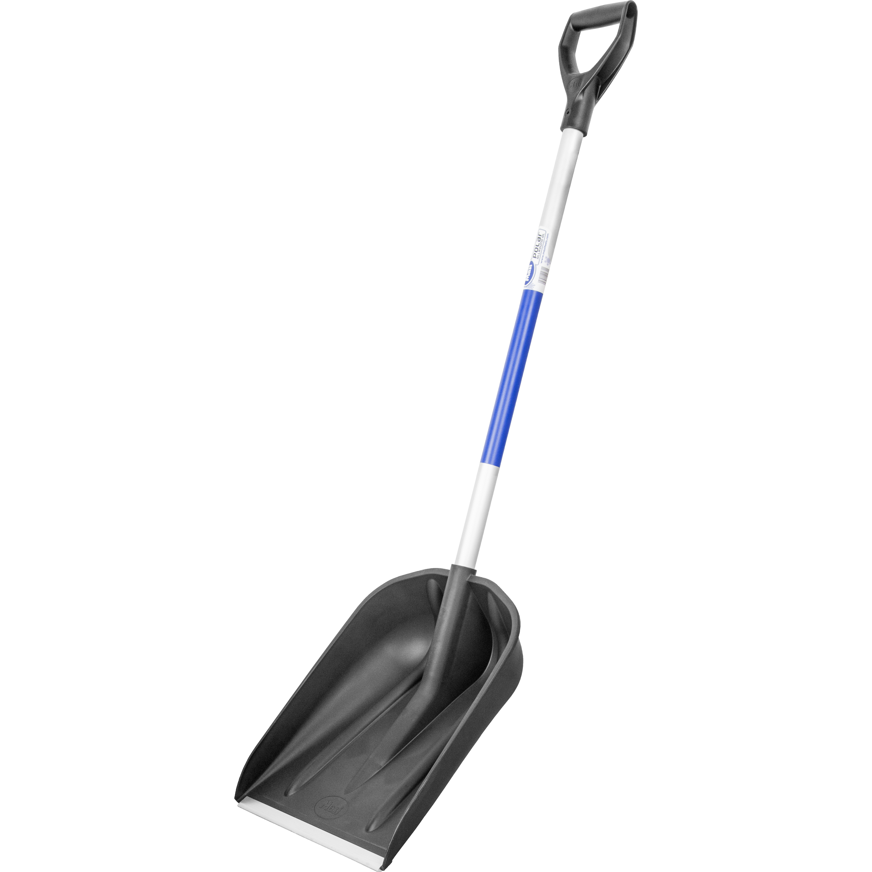 Skyffel Masi Polar Allround Aluminium 1330mm