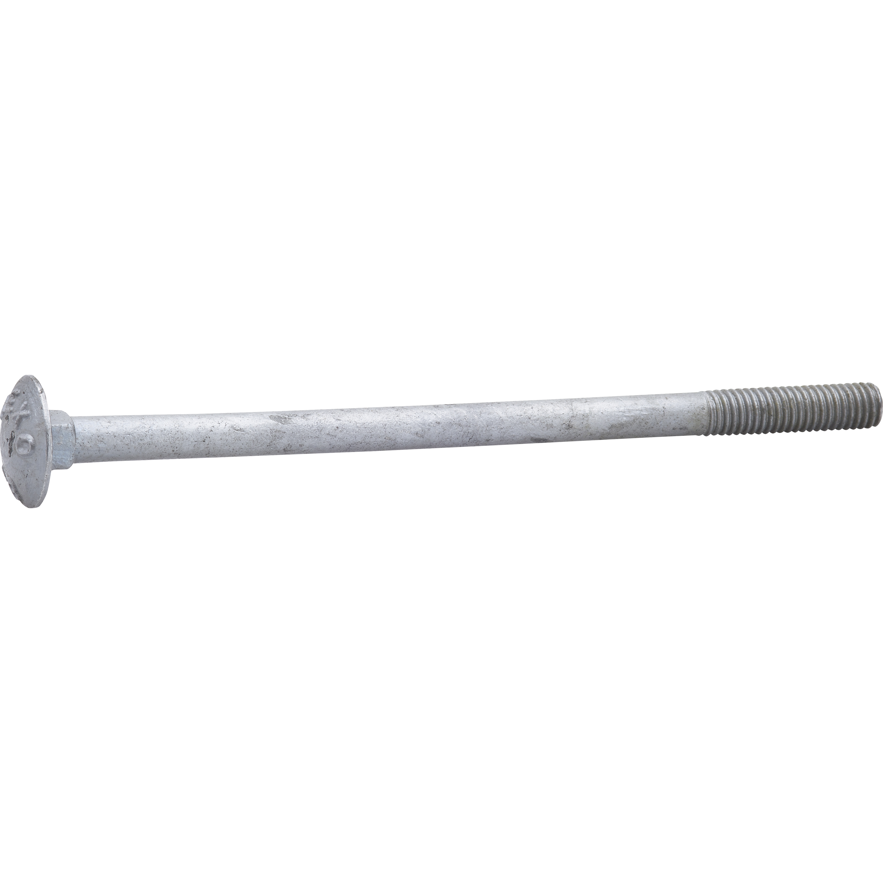 Vagnsbult Fast MVBF FZV 8x80 4-p