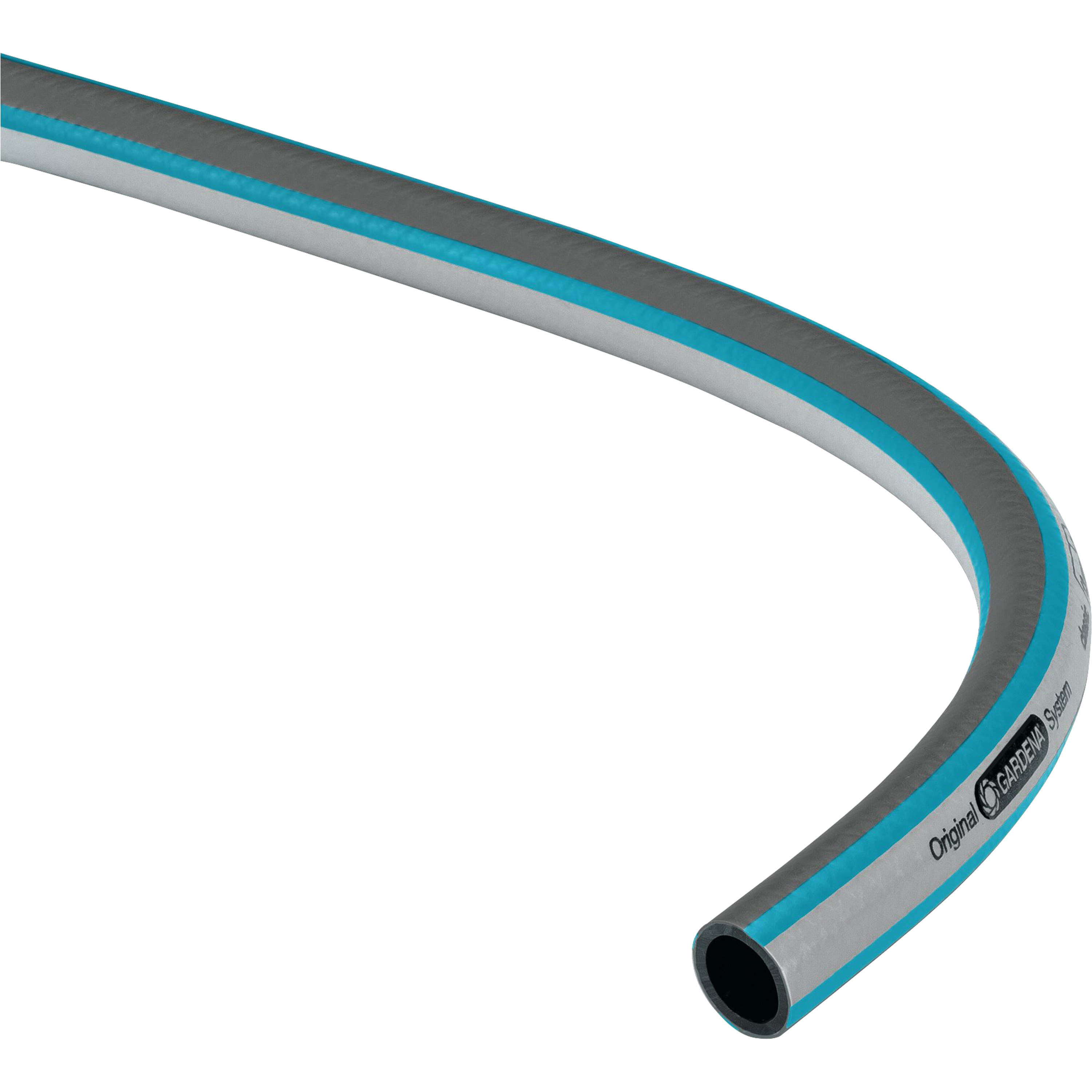 Vattenslang Gardena Classic 1/2" 30m