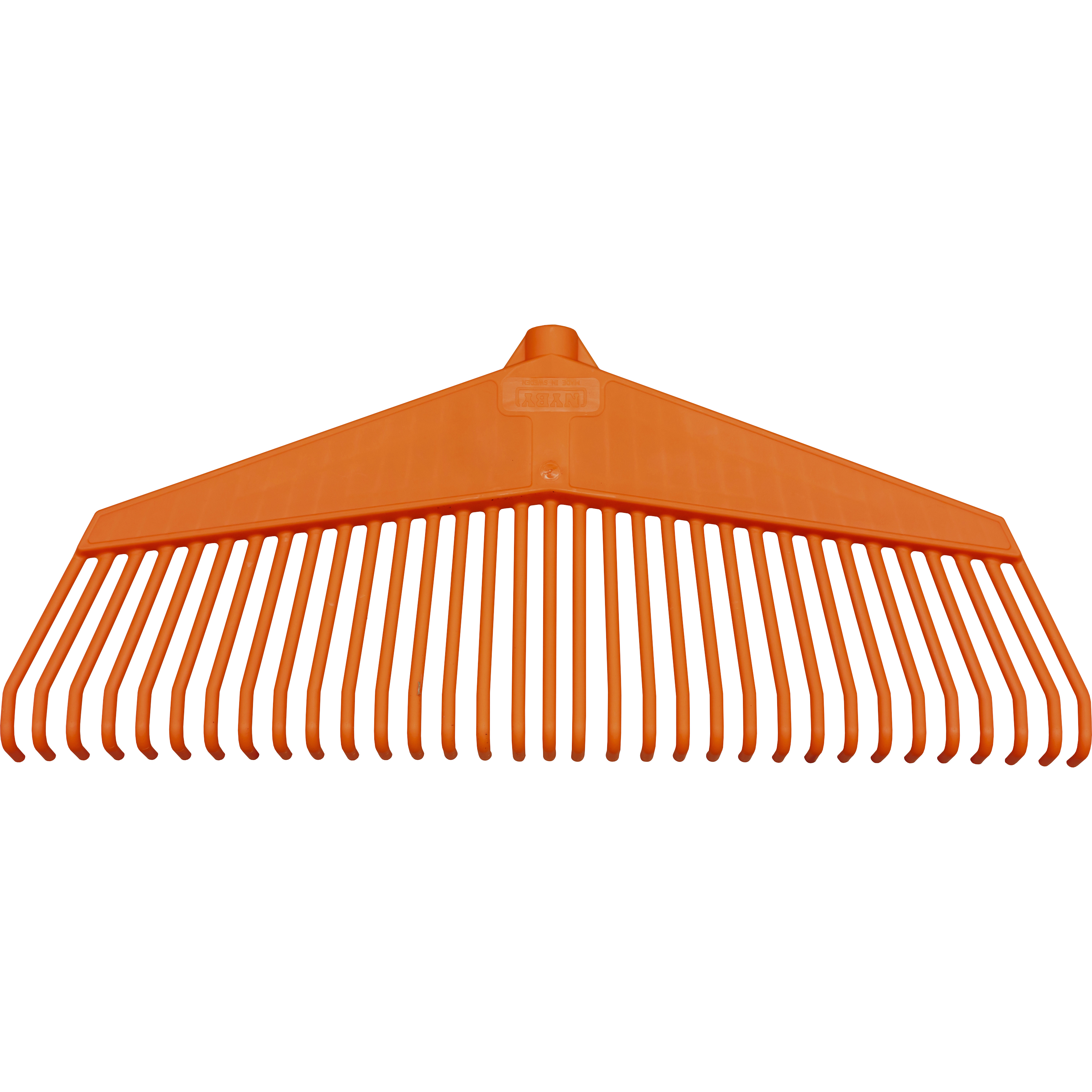 Kratta Fiskars 14 RP Classic - present/presenttips