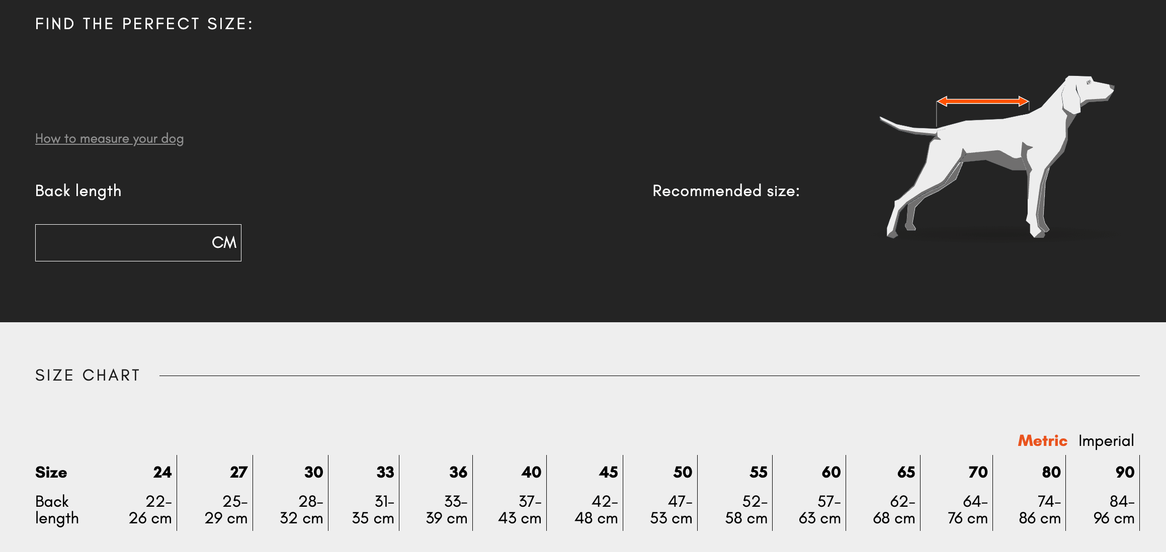Hundtäcke Non-Stop Dogwear Glacier Wooljacket 2.0 Marinblå