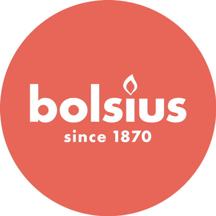 Bolsius – Gravljus & Ljustillverkning ️