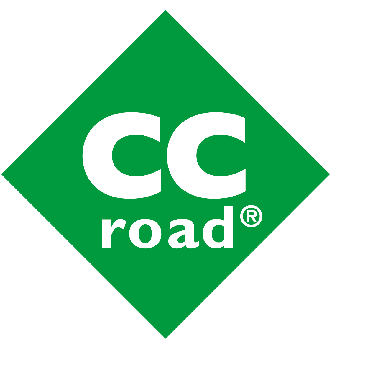 CC Road - Effektiv Dammbindning