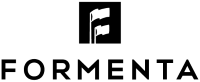 Formenta – Flaggstång, Flagga & Vimpel