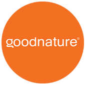 Goodnature – effektiv musfälla & råttfälla