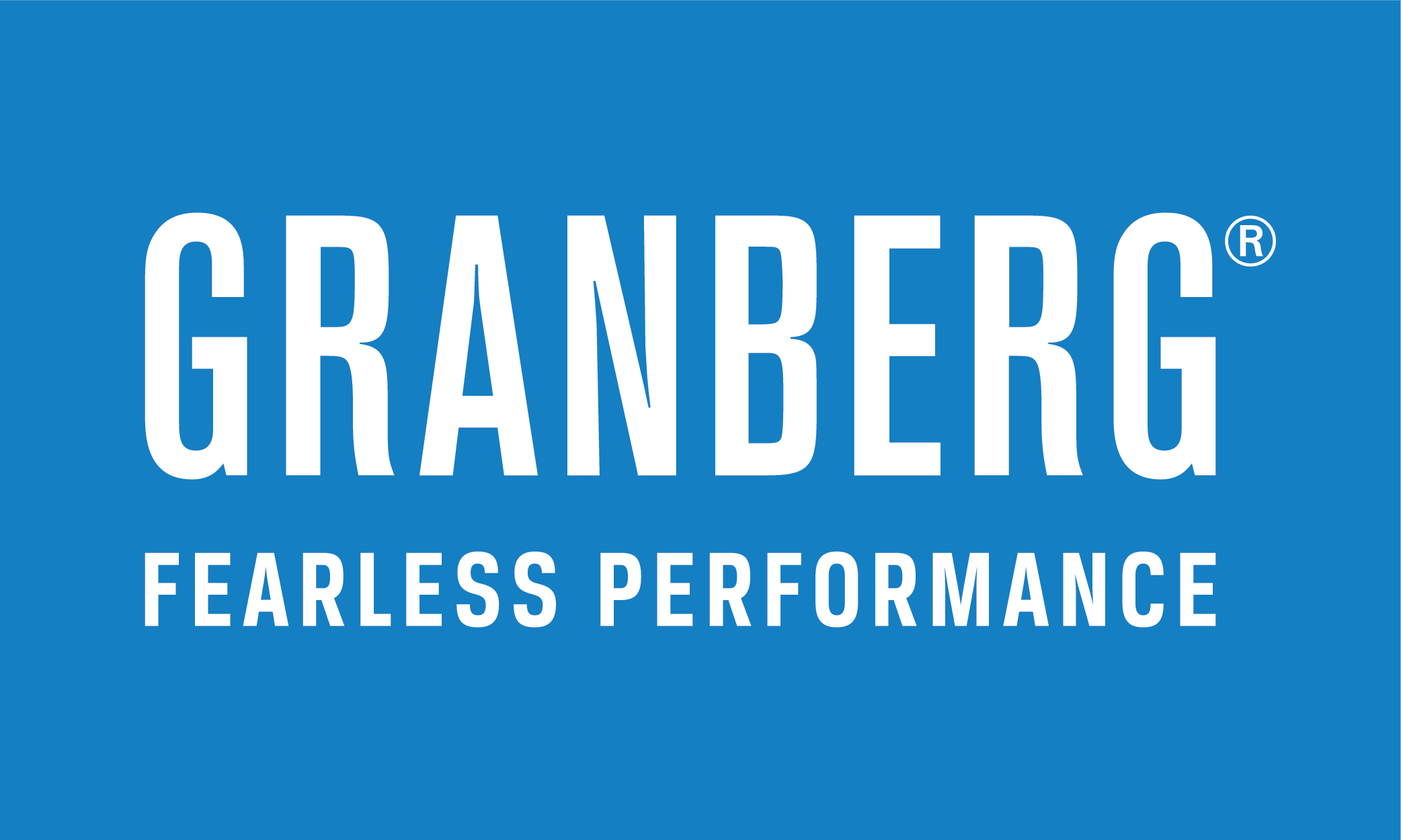 Granberg - Trädgårdshandskar & Arbetshandskar 理