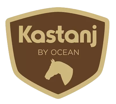 Kastanj by Ocean – Svensk Miljövänlig Hästvård