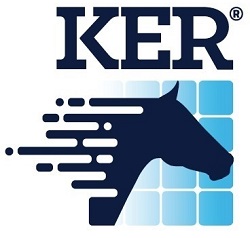 Ker Equi-Jewel hästfoder