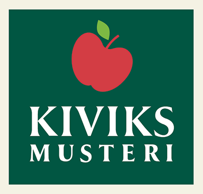 Kiviks Musteri - drycker från Österlen