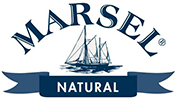 Marsel - Högkvalitativt Havssalt