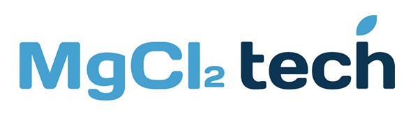 MgCl2tech – Effektiv Issmältning