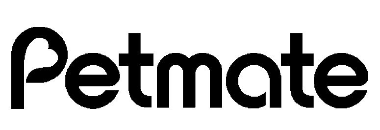 Petmate kattluckor och foderautomater