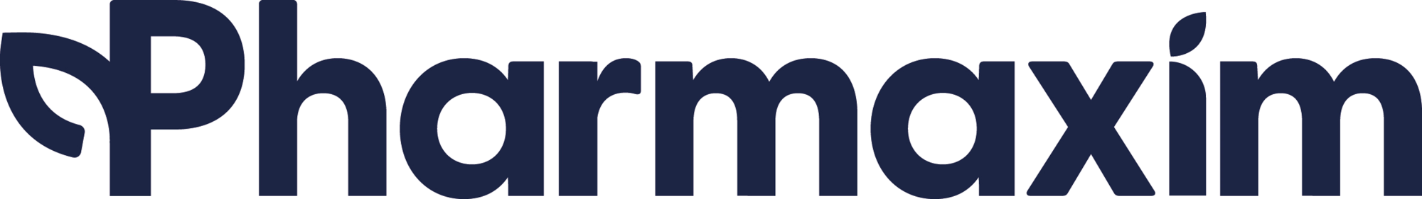 Pharmaxim – Hygien & Djurvård!