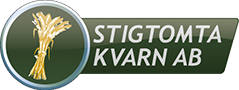 Stigtomta Kvarn