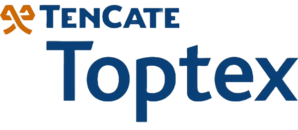 Toptex – Effektiv Skyddstäckning för Lantbruk