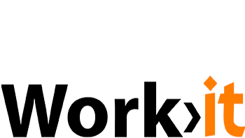 WorkIT – Smarta Produkter